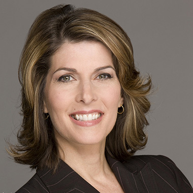 Sharyl Attkisson muse extraordinaire - DeeGeesLifeBlog – DeeGeesLifeBlog